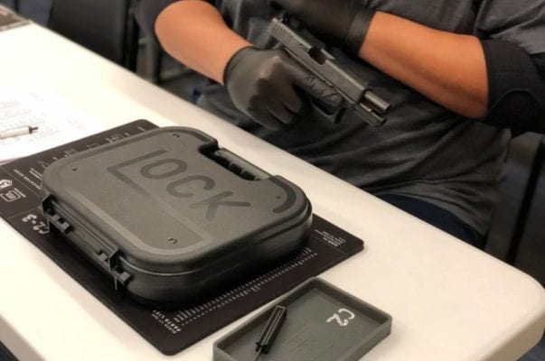 Family & Youth Firearm Preparedness Courses | Comprehensive Guides | C2 ...