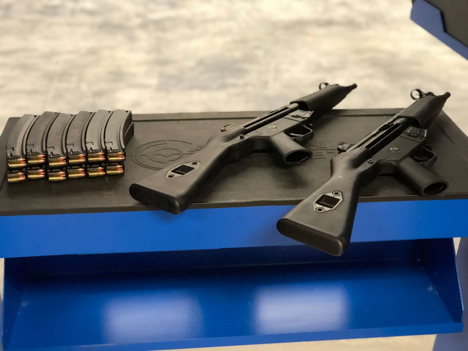 How To Sell A Gun In Arizona | C2 Tactical | #1 Best