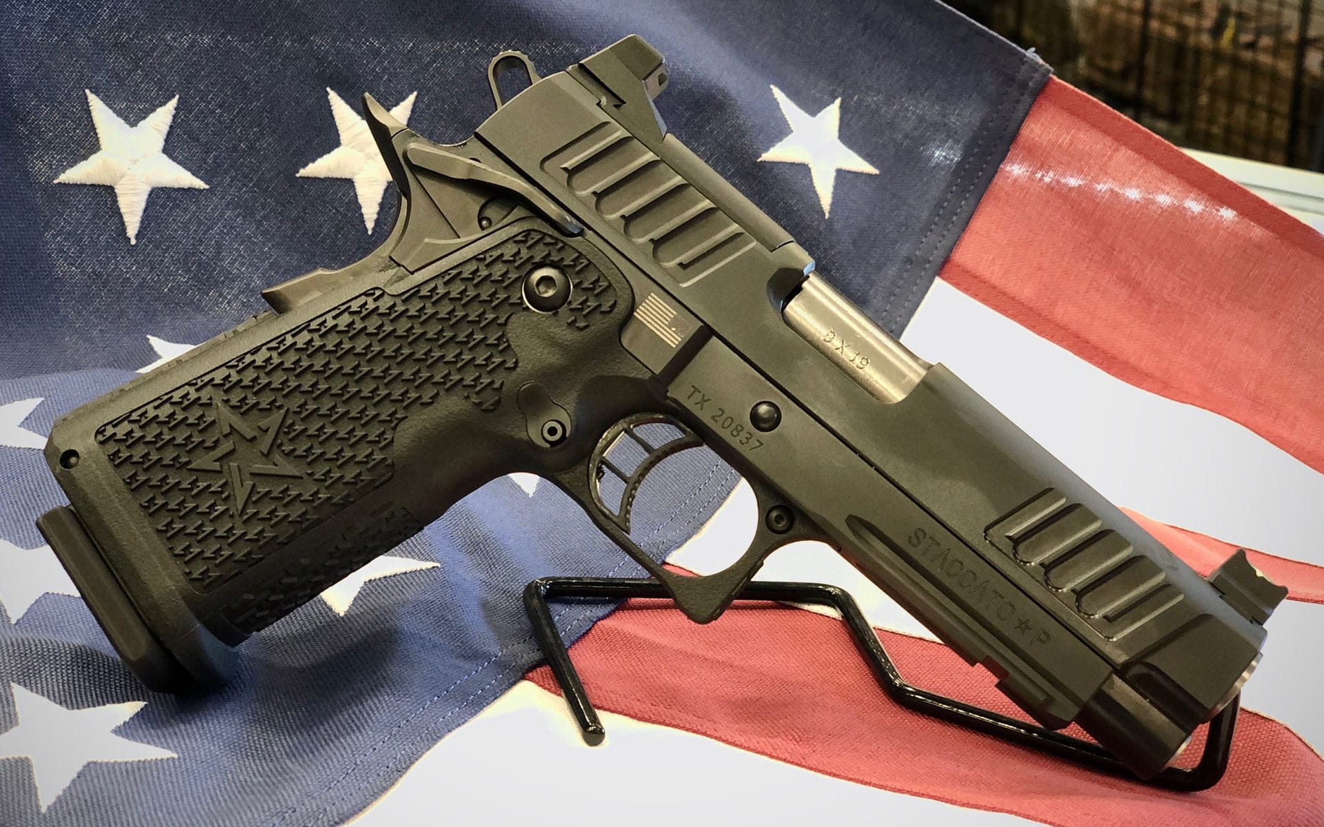 Red, White, And BOOM: Join Us For An Unforgettable 4th Of July At C2 ...