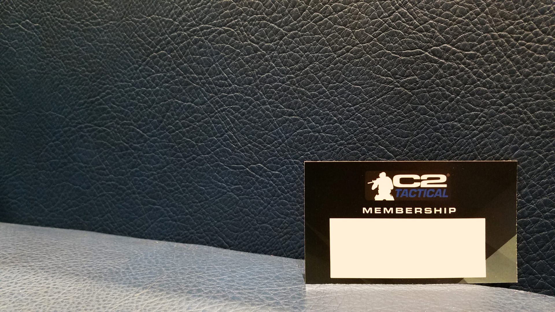 Free Gun Shooting Range Tours | C2 Tactical #1 Best