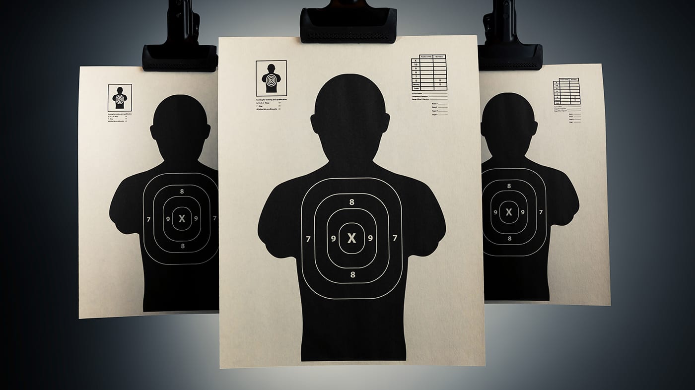 Bienvenidos A C2 Tactical