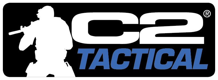 Specials Archive | C2 Tactical