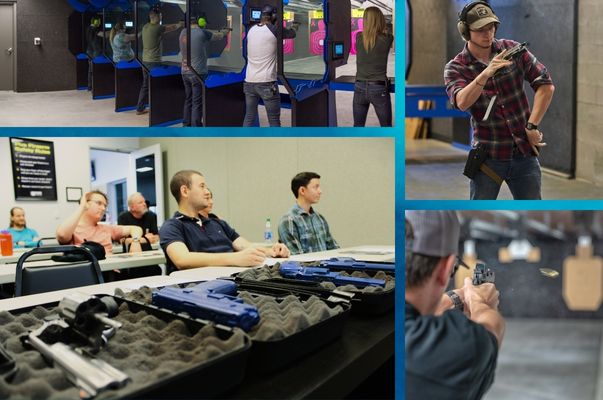 Training Bundles | Professional Instructors For Beginners To Advanced ...