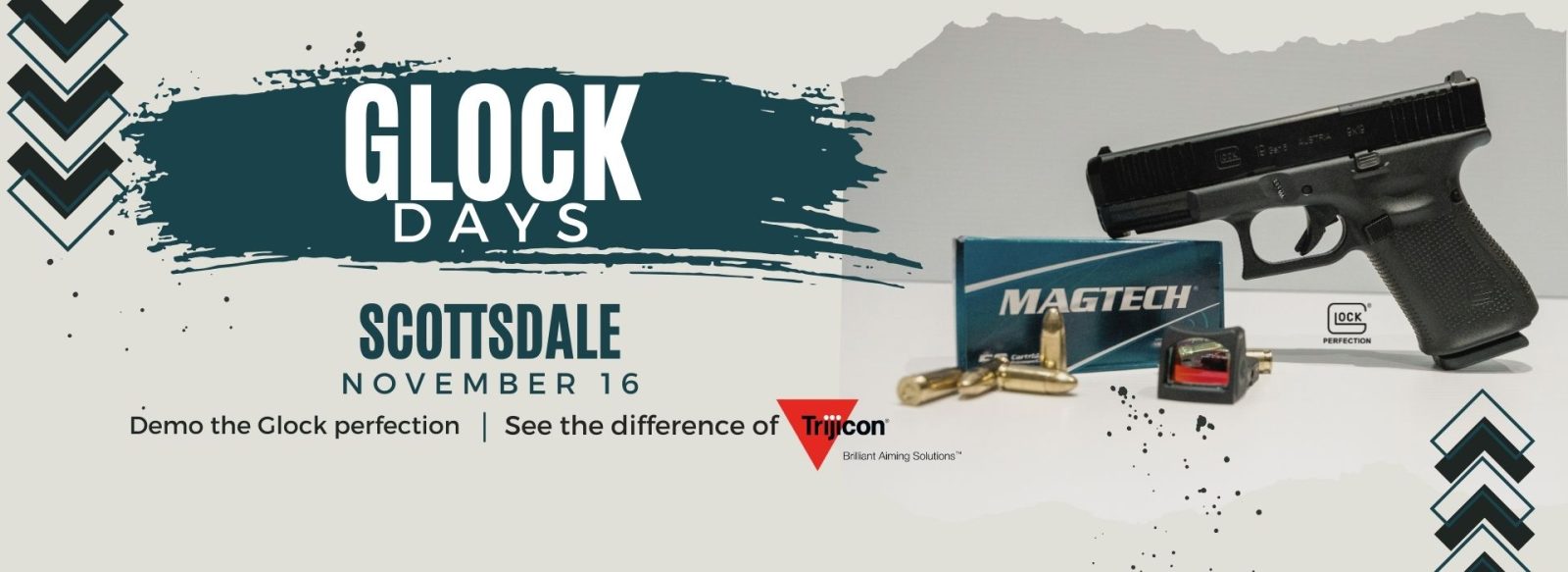 C2 Tactical | Gun Shooting Range | Scottsdale | Tempe | Chandler | Phoenix